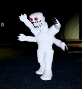 Baneful Monster 4 | The House Wiki | Fandom