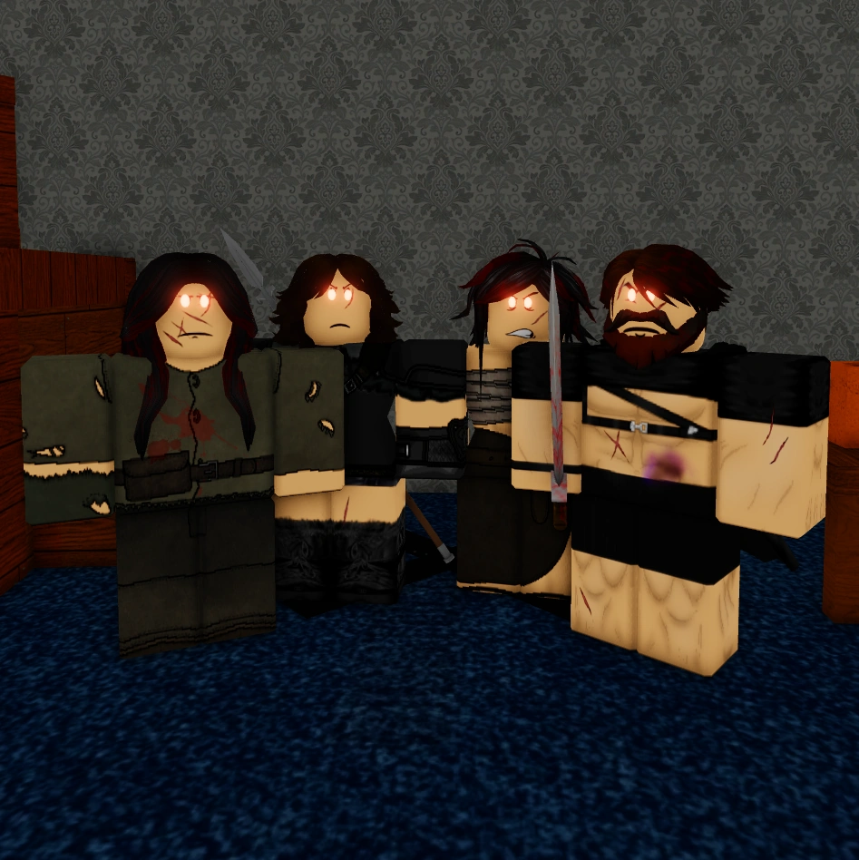 Cult Classic | The House Wiki | Fandom