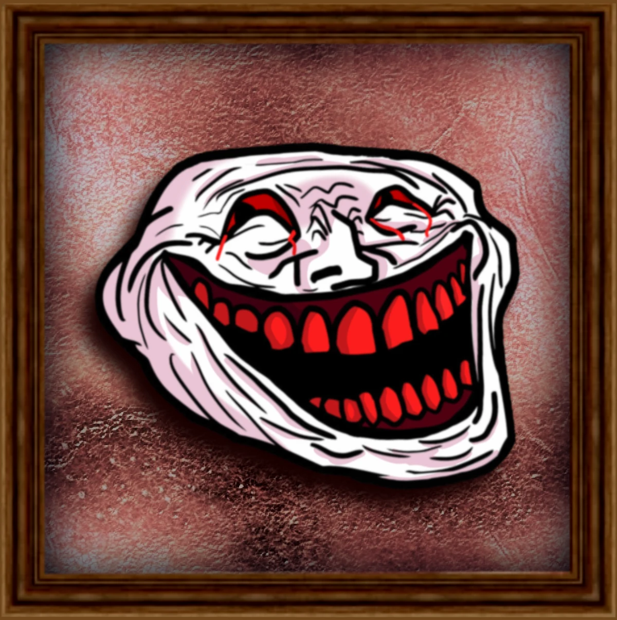 April Fools 2021 | The House Wiki | Fandom