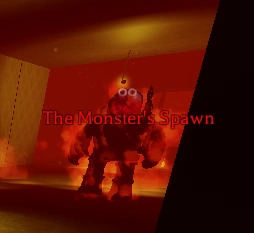 Baneful Monster 9 | The House Wiki | Fandom