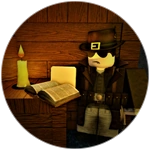 Sleuth | The House Wiki | Fandom