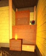 The Director | The House Wiki | Fandom