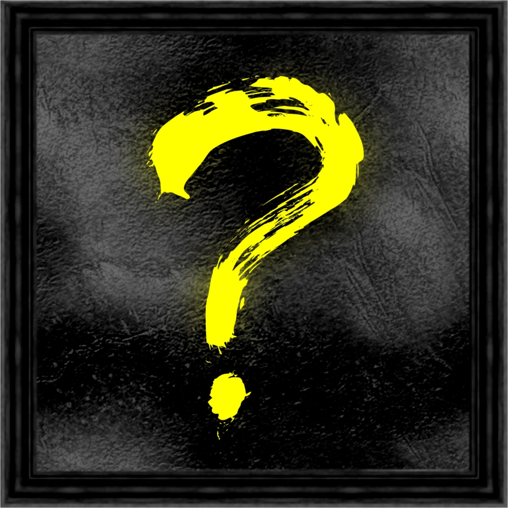 The Reflection | The House Wiki | Fandom