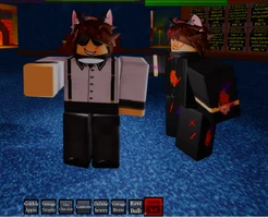 April Fools 2023 | The House Wiki | Fandom