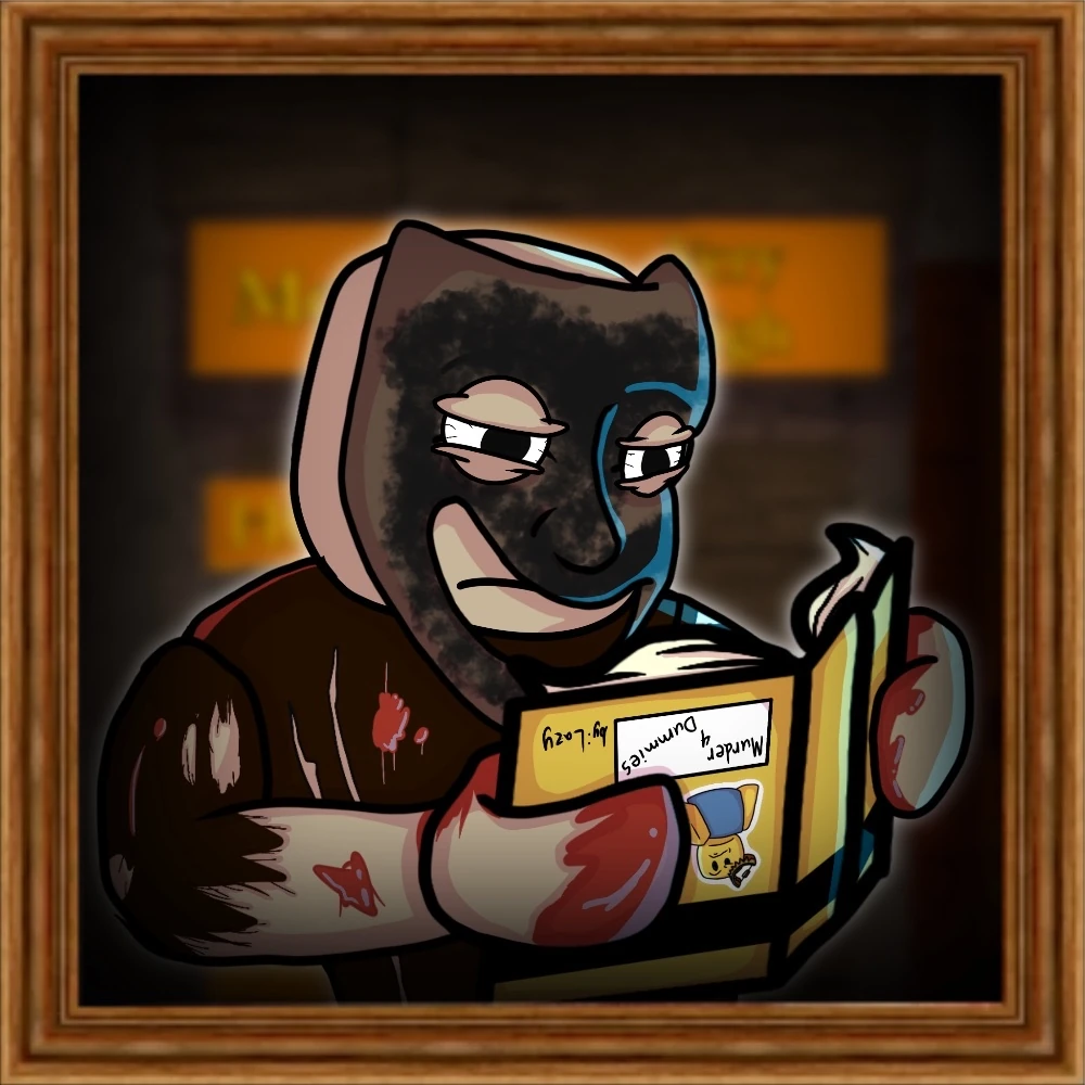 Game Modes | The House Wiki | Fandom