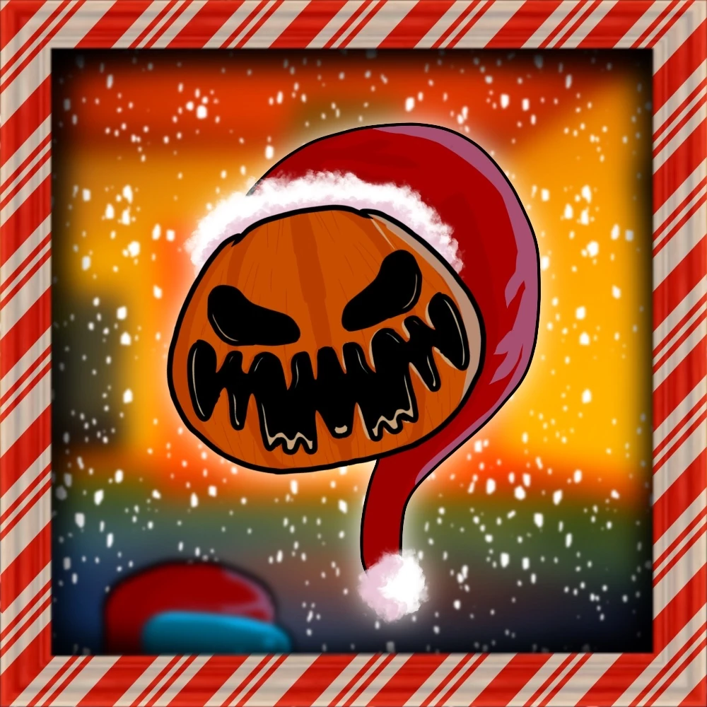 Category:Events | The House Wiki | Fandom