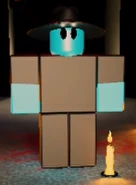 Tallman | The House Wiki | Fandom