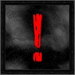 Unknown Monster 1 | The House Wiki | Fandom