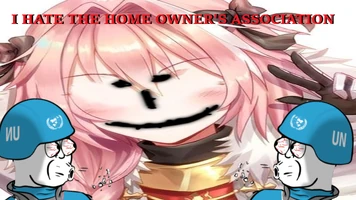 April Fools 2022 | The House Wiki | Fandom