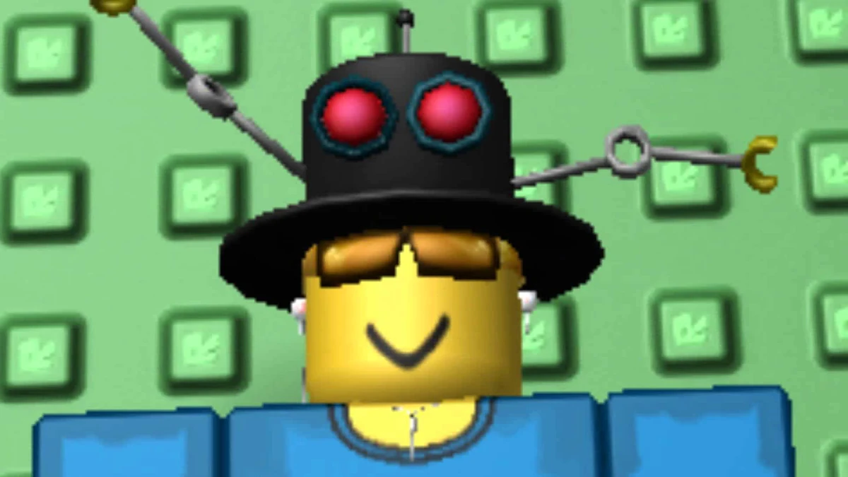 EpikRika | RobloxTUBE Wikia | Fandom
