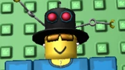 EpikRika | RobloxTUBE Wikia | Fandom