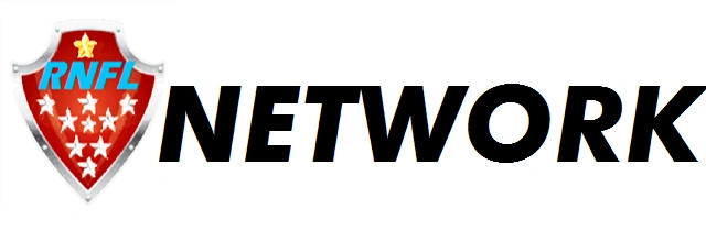 RNFL Network | Robloxian TV Wiki | Fandom