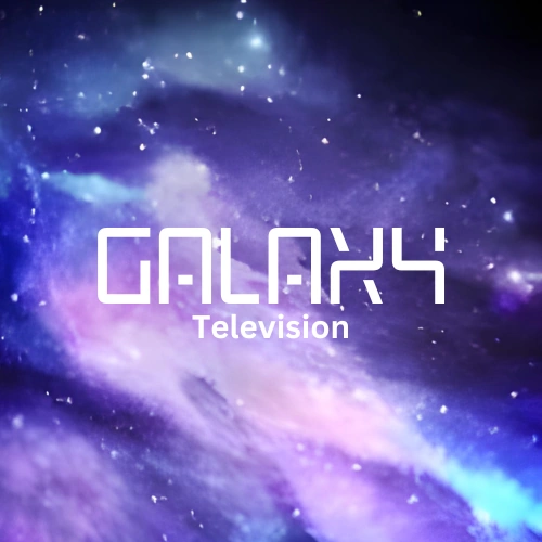 Galaxy Television Roblox | Robloxian TV Wiki | Fandom