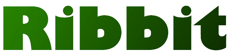 Ribbit | Robloxian TV Wiki | Fandom