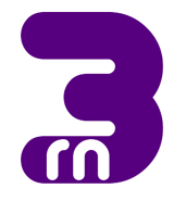 RN3 | Robloxian TV Wiki | Fandom