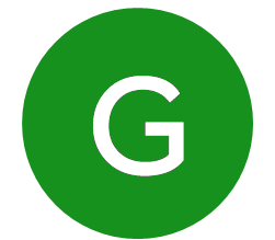 TCA Rating System | Robloxian TV Wiki | Fandom