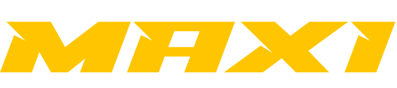 MaxiGroup | Robloxian TV Wiki | Fandom