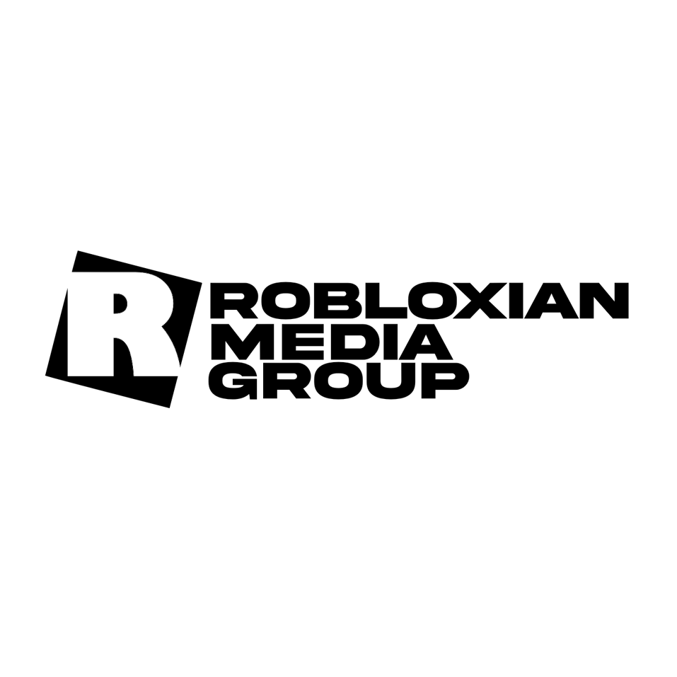 Robloxian Media Group | Robloxian TV Wiki | Fandom