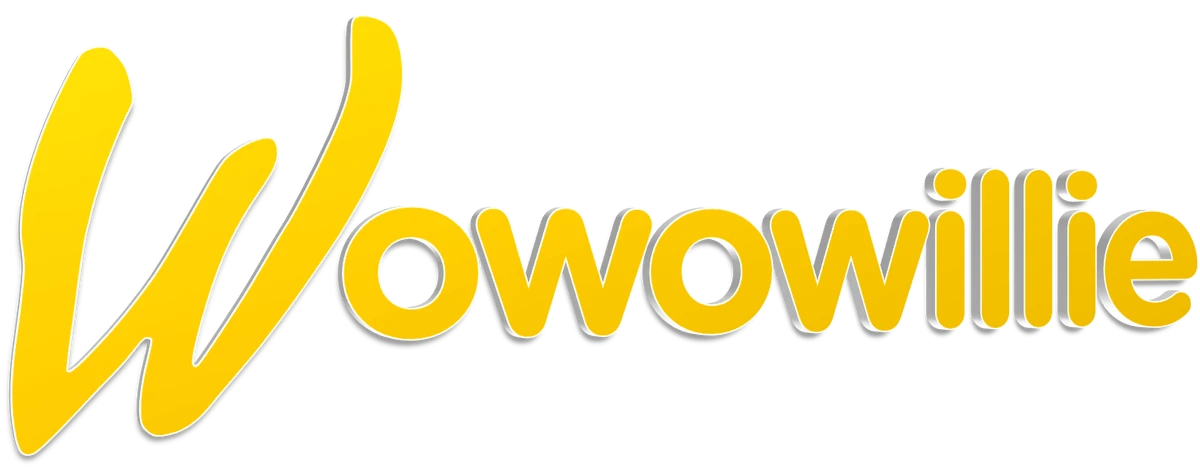 Wowowillie | Robloxian TV Wiki | Fandom