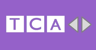 TCA Worldwide | Robloxian TV Wiki | Fandom