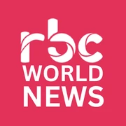 RBC Television Roblox | Robloxian TV Wiki | Fandom