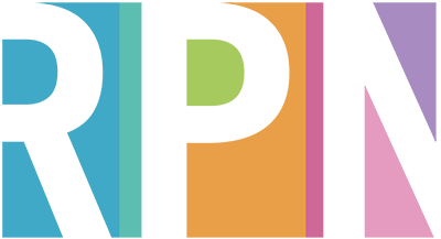 ROX Pictures Network | Robloxian TV Wiki | Fandom