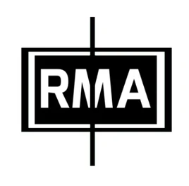 RMA | Robloxian TV Wiki | Fandom