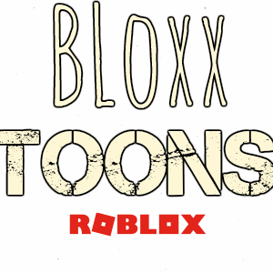 BloxxToons | Robloxian TV Wiki | Fandom