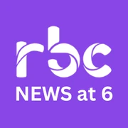 RBC Television Roblox | Robloxian TV Wiki | Fandom