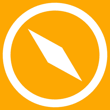 Southward Broadcasting | Robloxian TV Wiki | Fandom