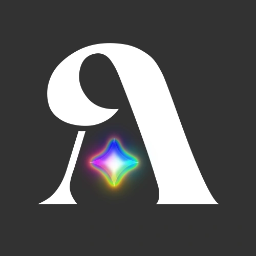 Axyz | Robloxian TV Wiki | Fandom