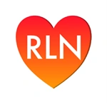 RLN Network | Robloxian TV Wiki | Fandom