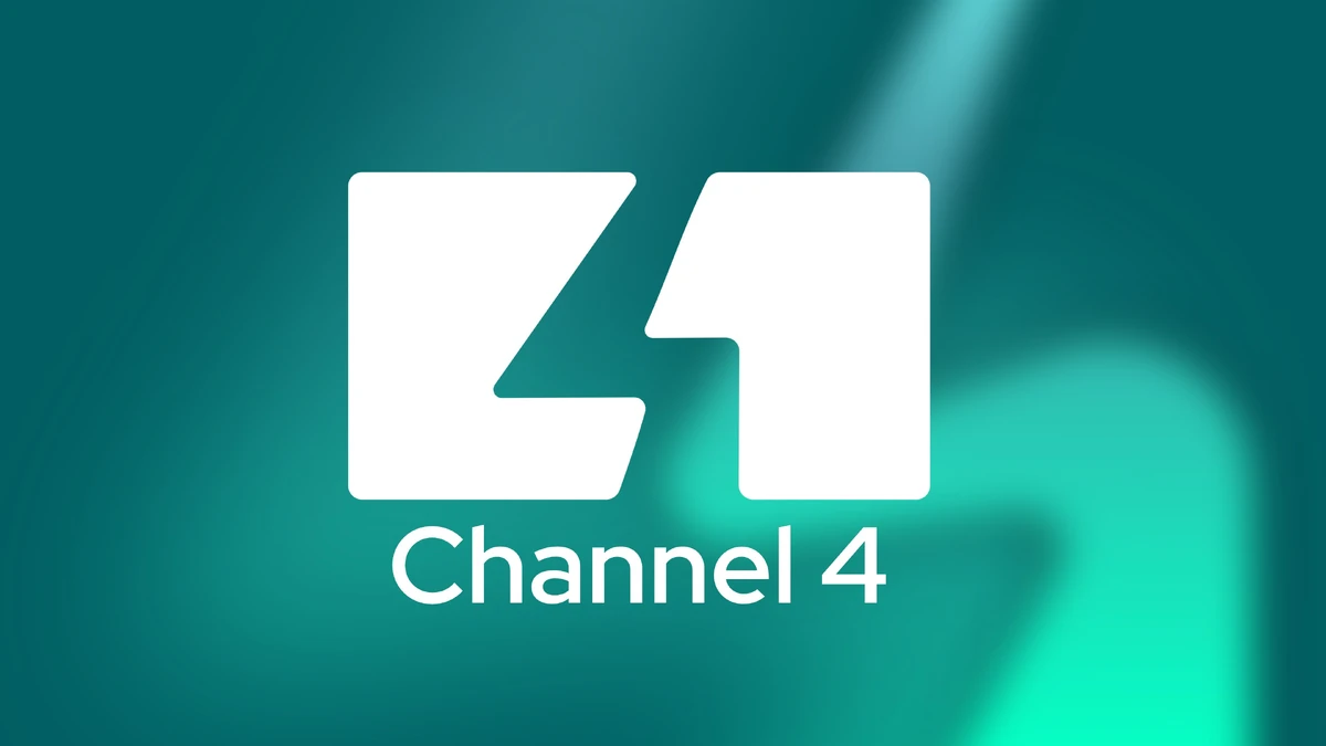 Channel 4 | Robloxian TV Wiki | Fandom