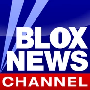 Robloxian TV Wiki | Fandom