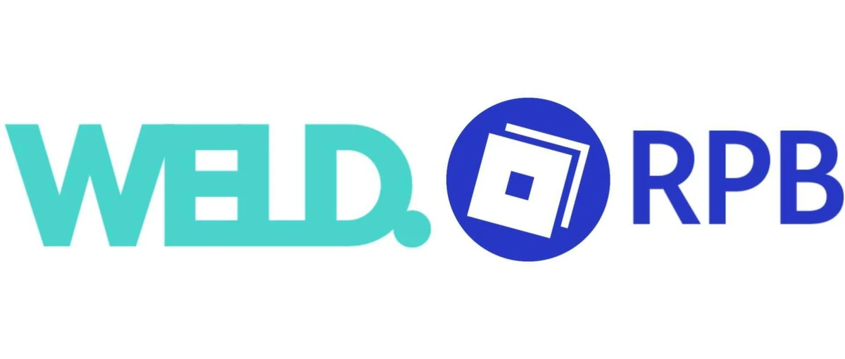 WELD-TV | Robloxian TV Wiki | Fandom