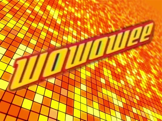 Wowowee | Robloxian TV Wiki | Fandom