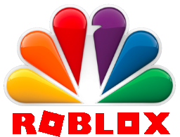NBC Roblox | Robloxian TV Wiki | Fandom