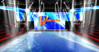 Wowowin In Roblox! | Robloxian TV Wiki | Fandom