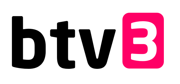 BTV3 Network | Robloxian TV Wiki | Fandom