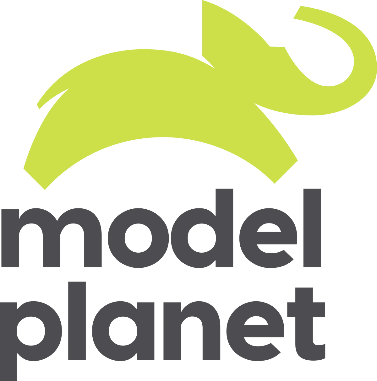 Model Planet | Robloxian TV Wiki | Fandom