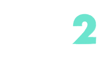 SW2 | Robloxian TV Wiki | Fandom