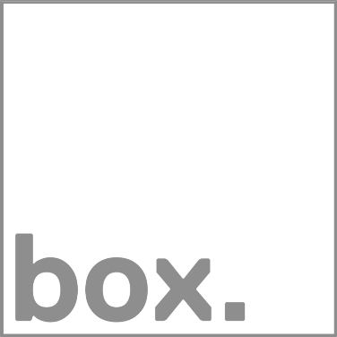 Box | Robloxian TV Wiki | Fandom