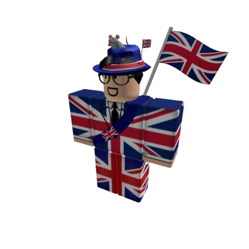 Hemsright | Robloxian TV Wiki | Fandom