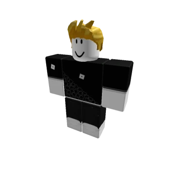 KFCNOW12 | Robloxian TV Wiki | Fandom