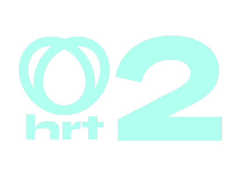 HRT2 | Robloxian TV Wiki | Fandom