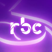 RBC Television Roblox | Robloxian TV Wiki | Fandom