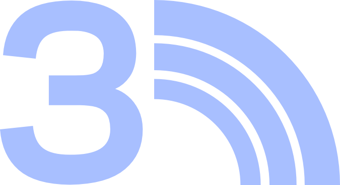 RN3 | Robloxian TV Wiki | Fandom