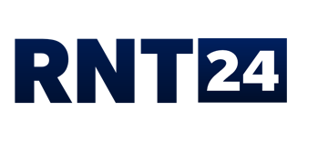 RNT24 | Robloxian TV Wiki | Fandom