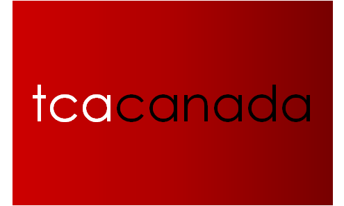 TCA Canada | Robloxian TV Wiki | Fandom