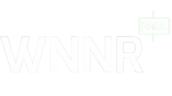 WNNR | Robloxian TV Wiki | Fandom